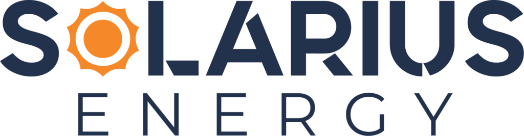 Solarius Energy
