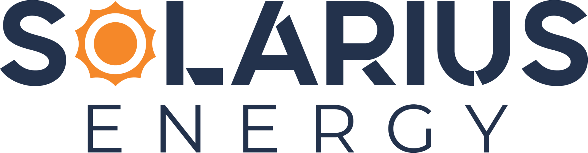 Solarius Energy